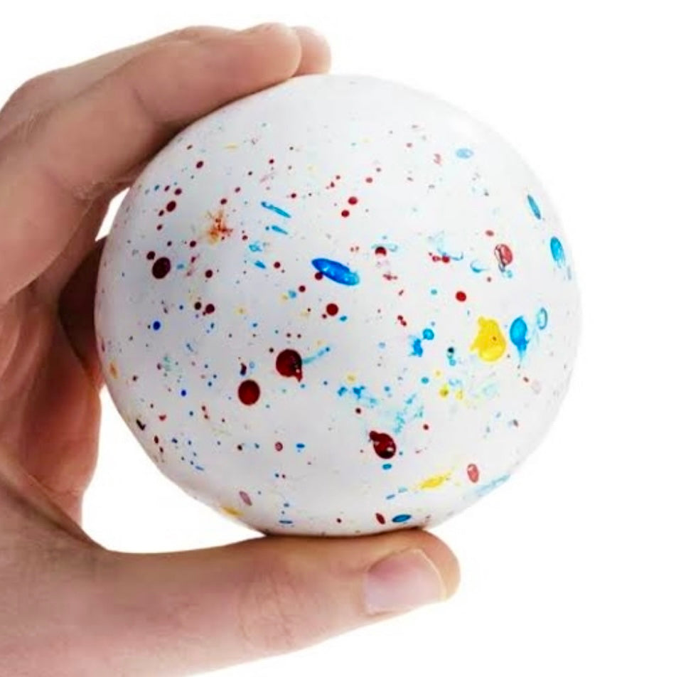 Gobstopper XL – The Original Lolly Store