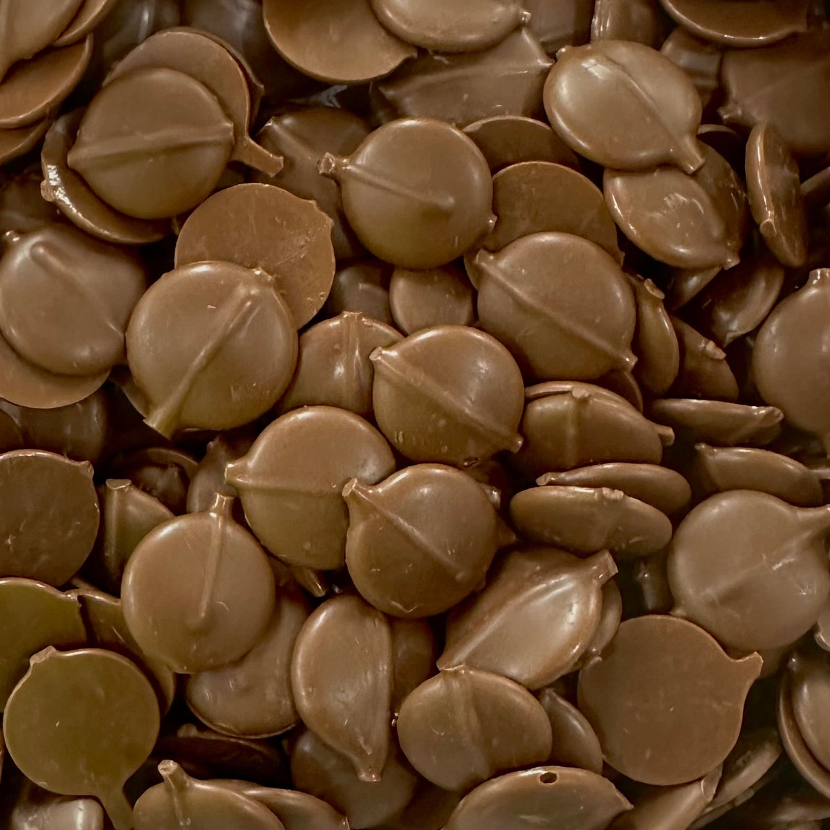 Milk Chocolate Buds - Cadbury – The Original Lolly Store