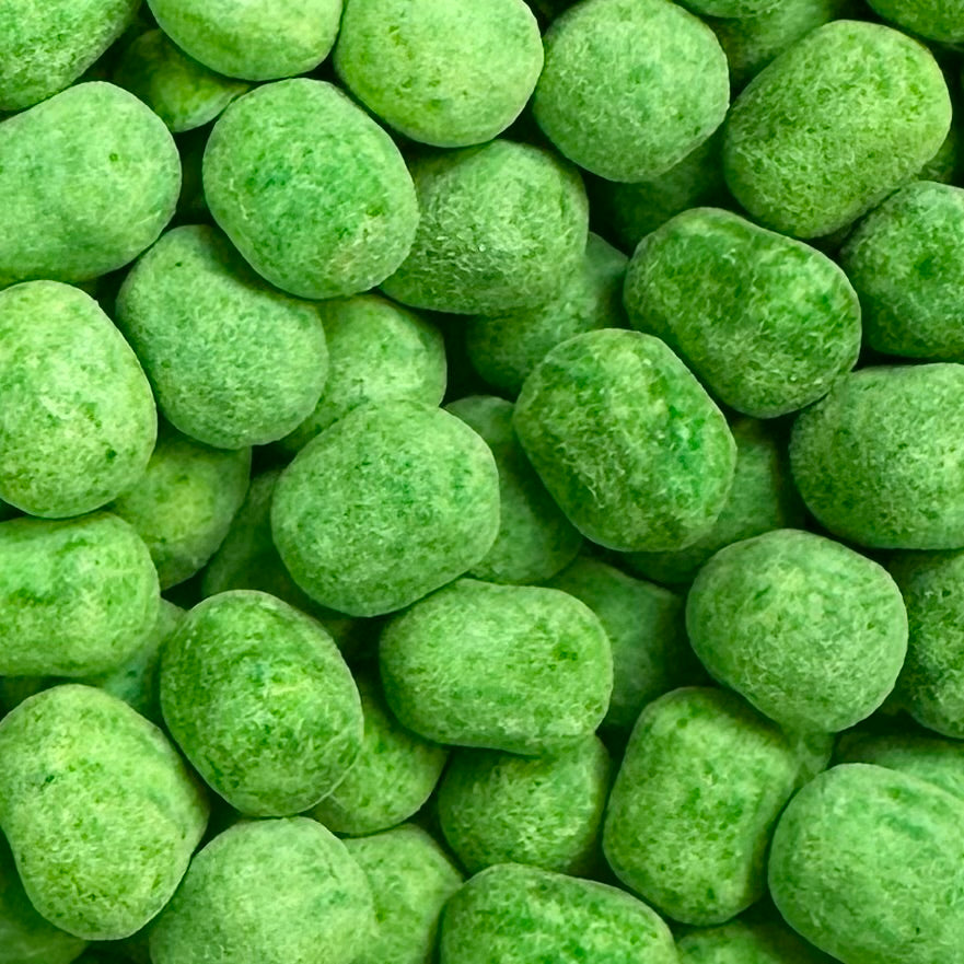 Watermelon Chewy Bon Bons UK – The Original Lolly Store