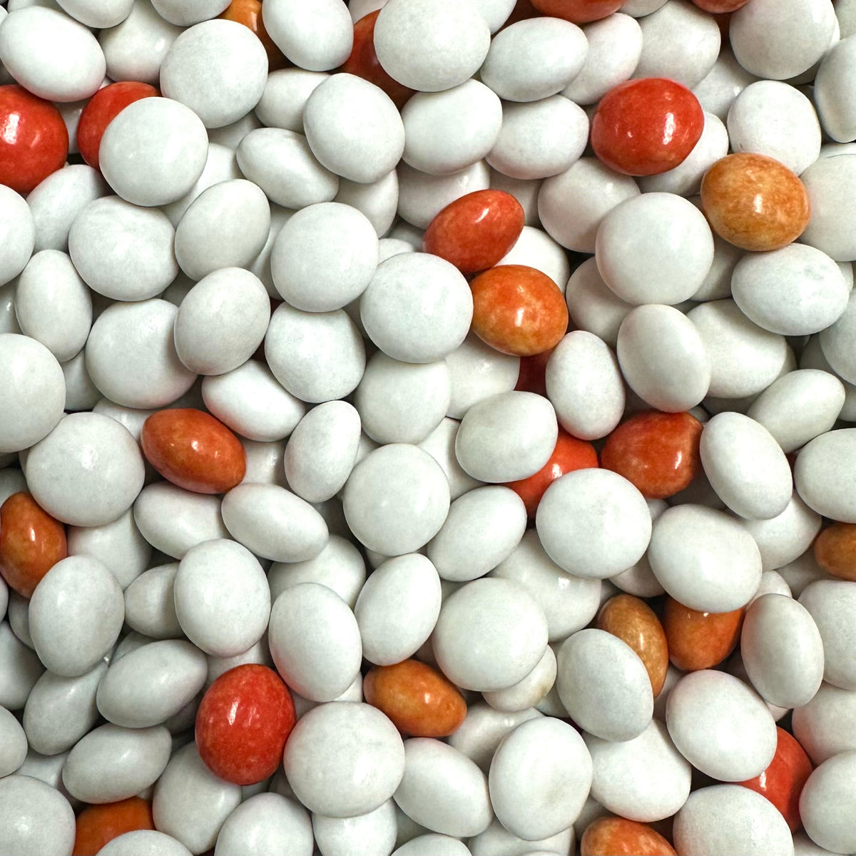 Dutch Licorice Mint Buttons (Mintnopjes) – The Original Lolly Store