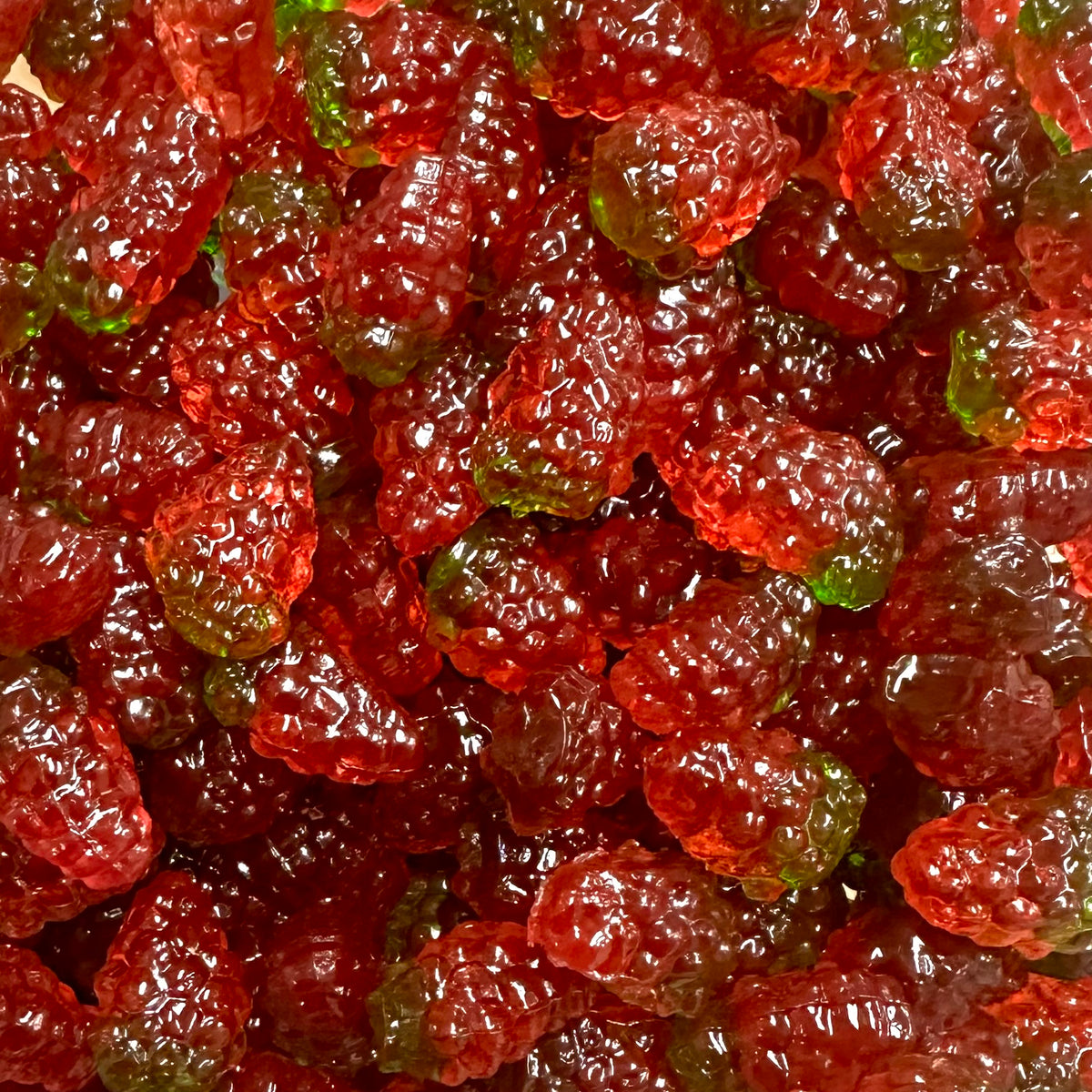 3D Gummy Grapes 170g – The Original Lolly Store