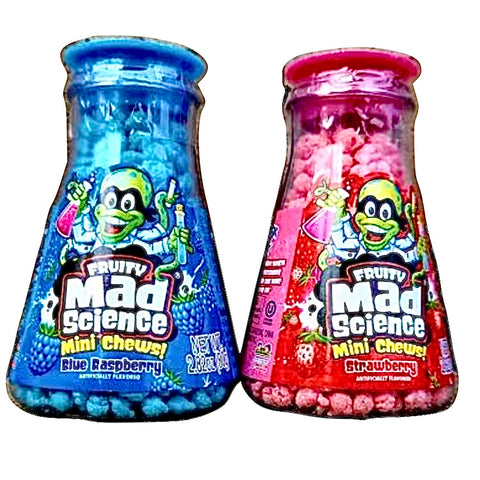 Lollies – Page 18 – The Original Lolly Store