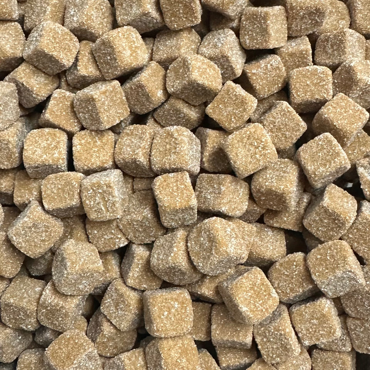 Dutch Licorice Griotten – The Original Lolly Store