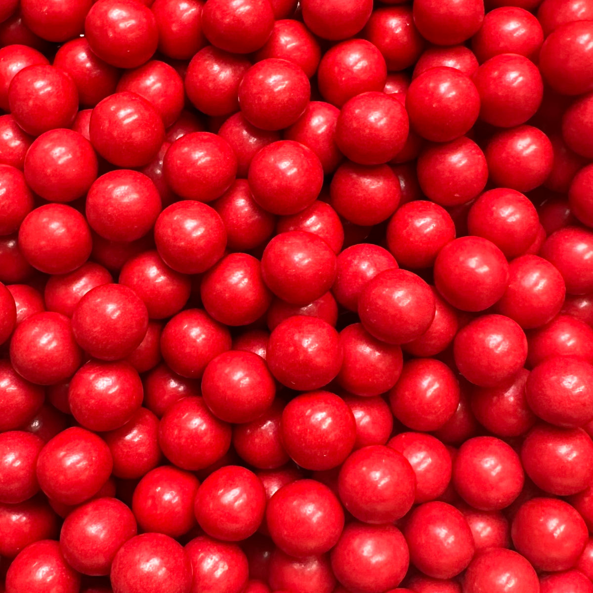 Jaffas - Allen's – The Original Lolly Store