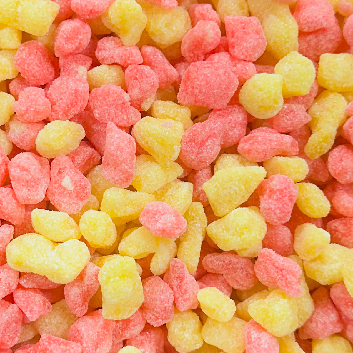 English Sherbet Pips – The Original Lolly Store