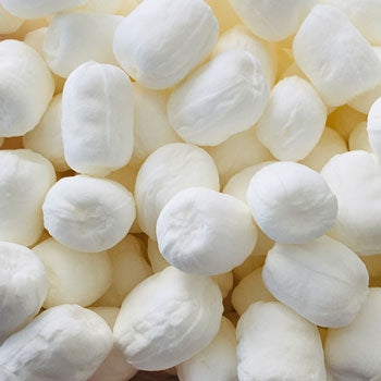 After Dinner Mints UK – The Original Lolly Store