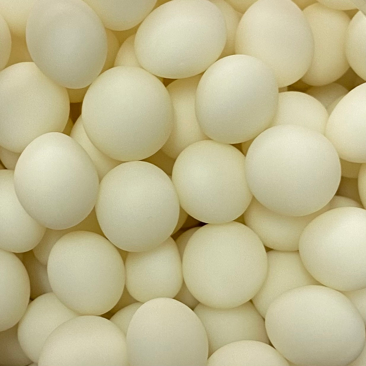 Pan Drops Medium Ross's of Edinburgh – The Original Lolly Store