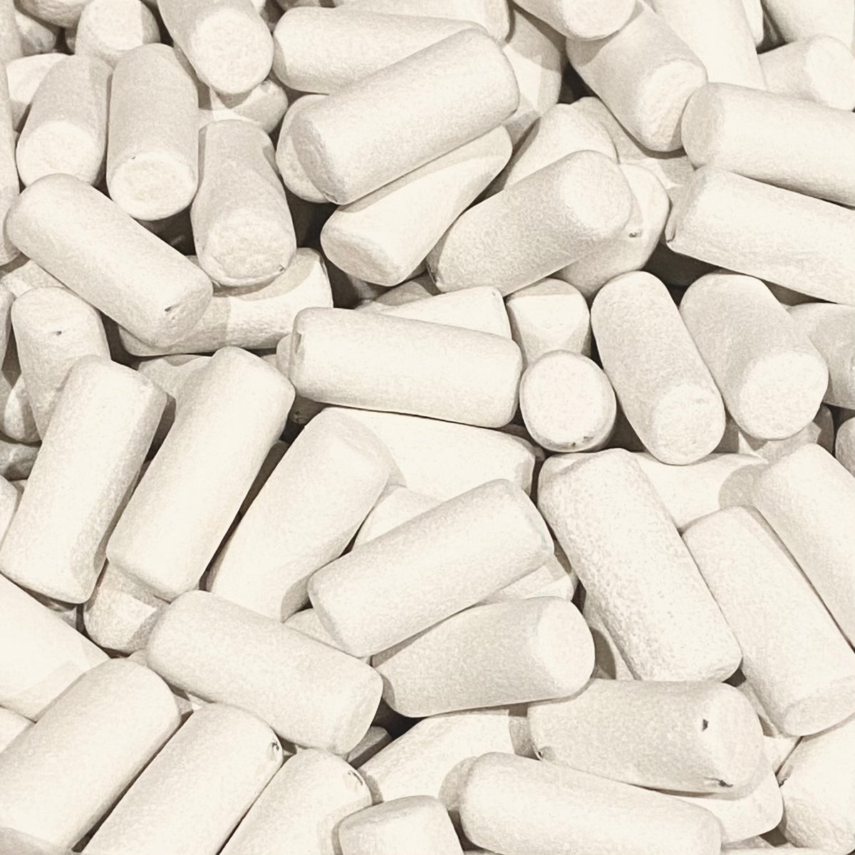 Dutch Licorice School Chalk - Schoolkrijt – The Original Lolly Store