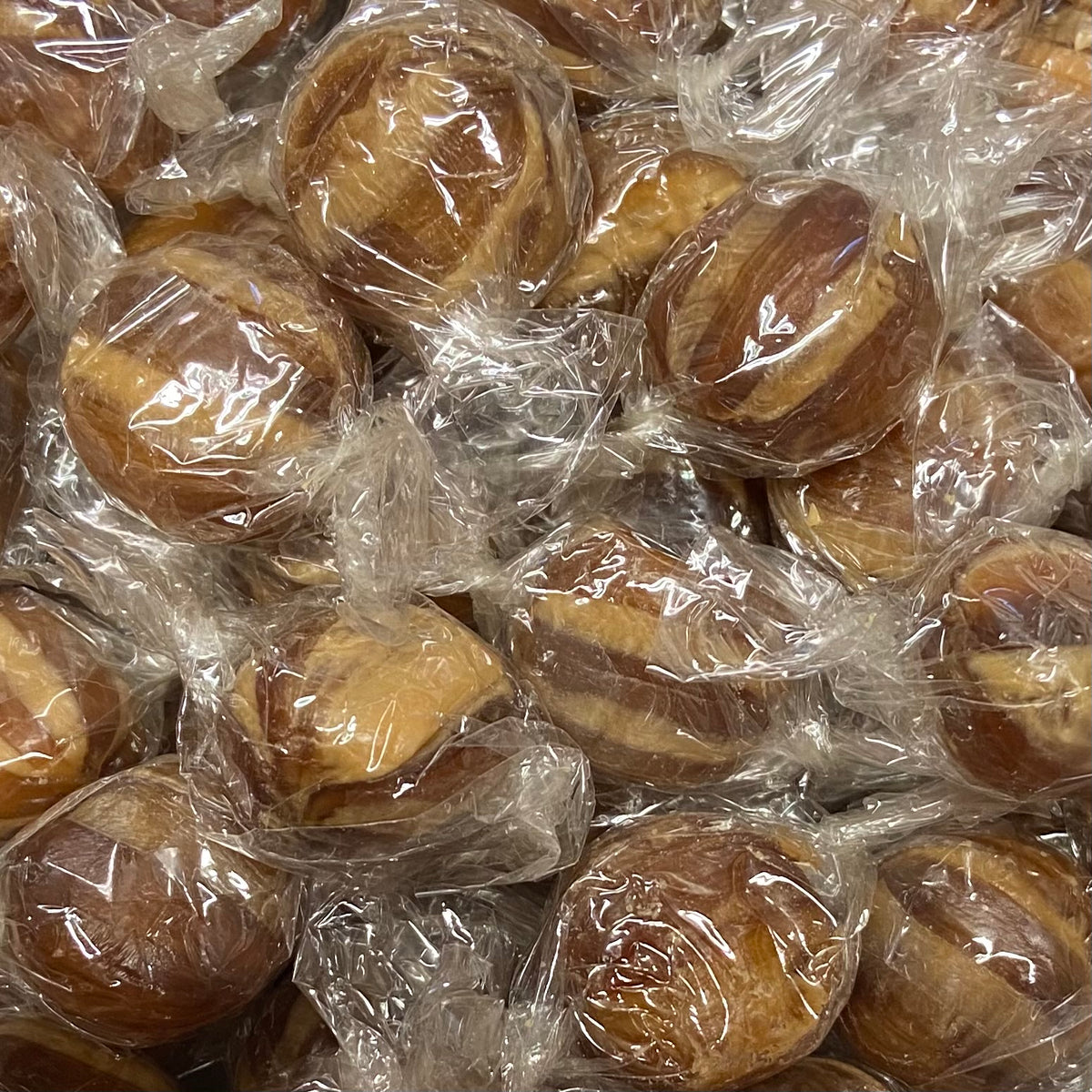 Buttermints UK – The Original Lolly Store