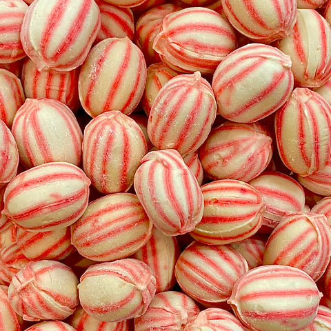 UK Bulk Sweets – The Original Lolly Store
