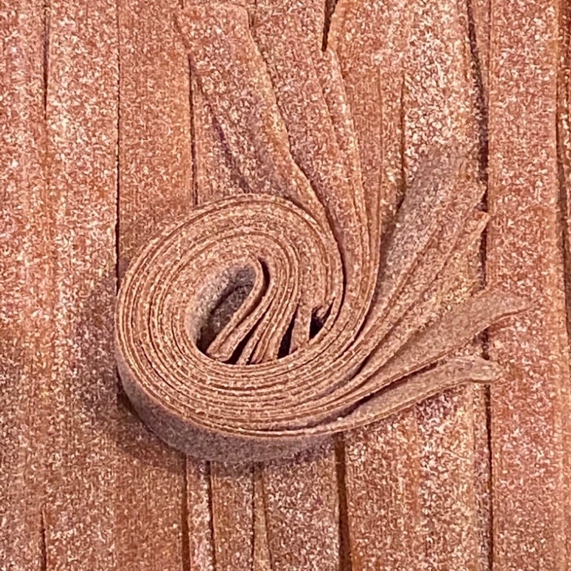 TNT Sour Cola Straps – The Original Lolly Store