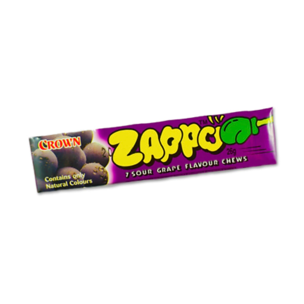 Zappos – The Original Lolly Store