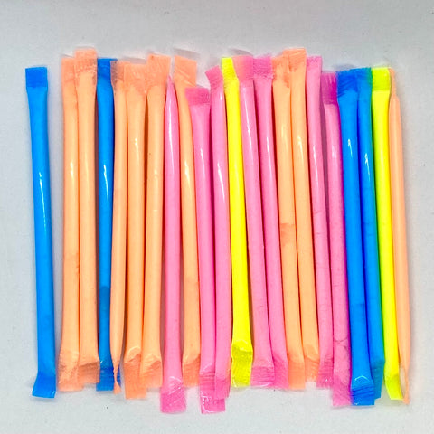 Themed Party Lollies – The Original Lolly Store