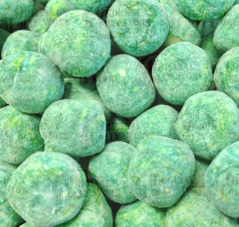 Watermelon Chewy Bon Bons UK – The Original Lolly Store