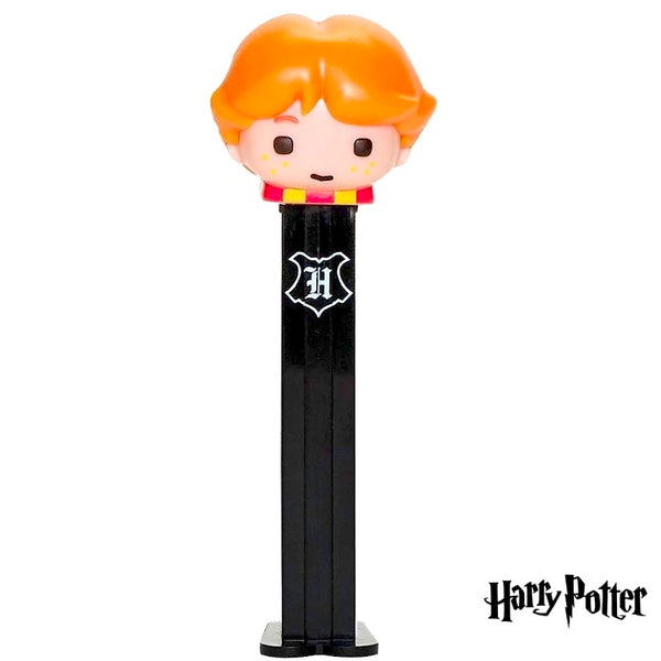 PEZ Harry Potter Collection – The Original Lolly Store