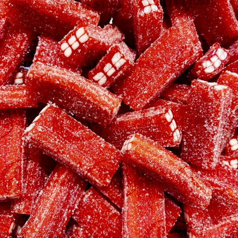 Exclusive Bulk Specials! – Page 2 – The Original Lolly Store