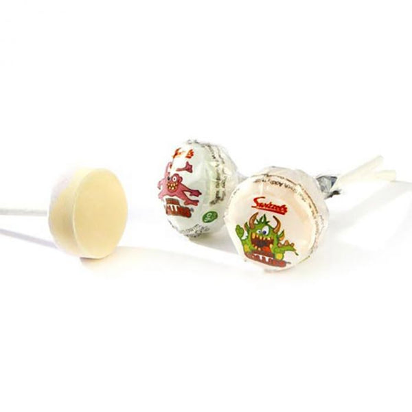 Swizzels Double Lollipop – The Original Lolly Store