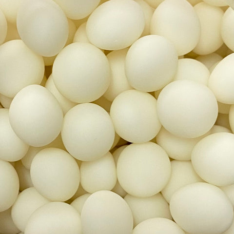 UK Sweets – Page 6 – The Original Lolly Store